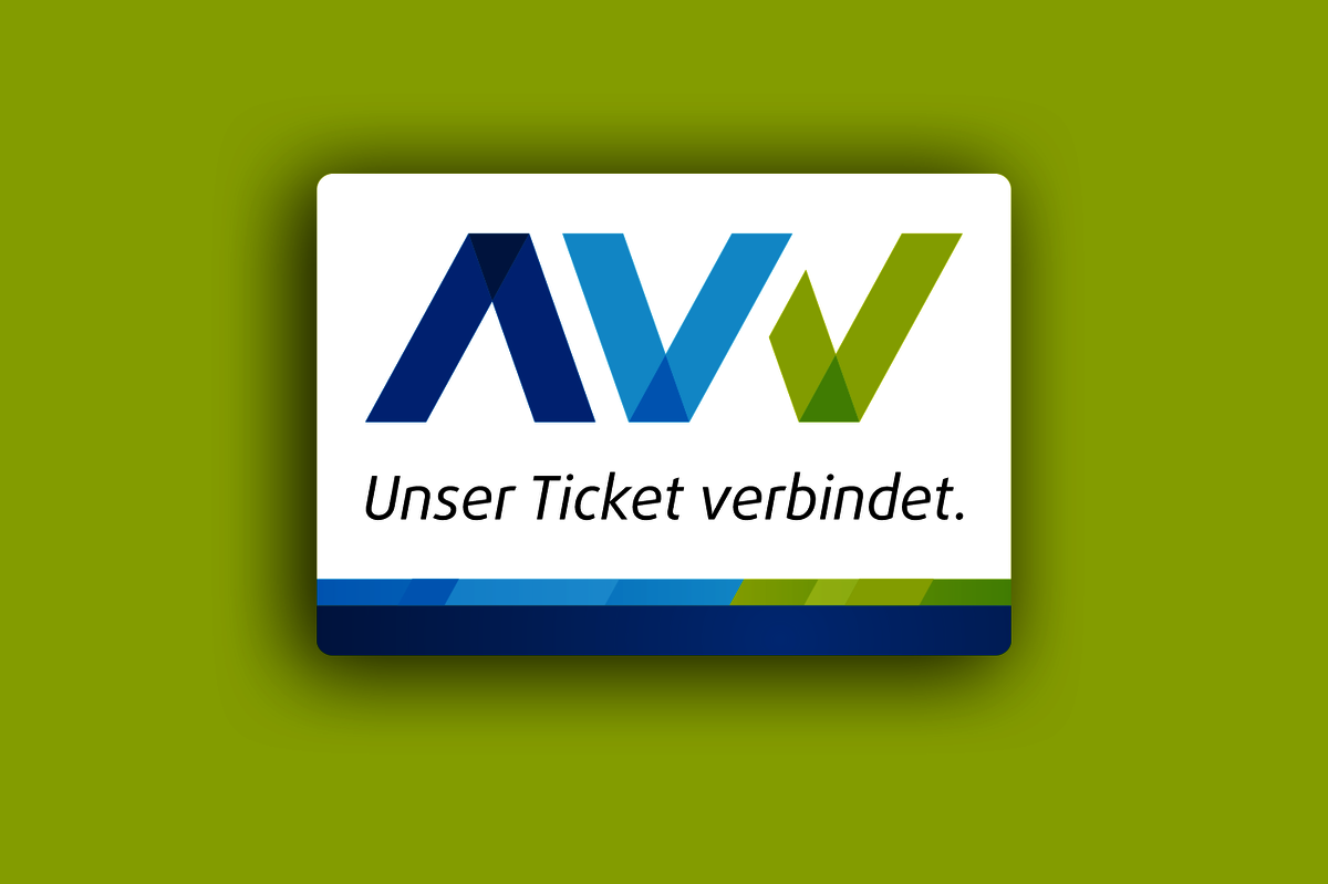 Tarifanpassung im AVV zum 01. Januar 2024 - AVV | Augsburger Verkehrs ...